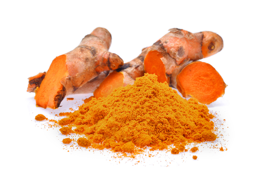 Why We Combine Curcumin with an FDA-Approved Immune Checkpoint ...