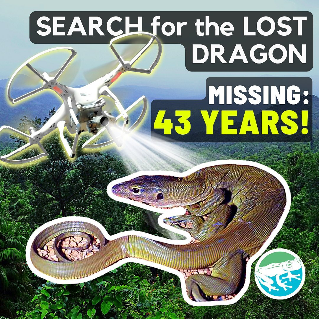 Check out our new podcast episode on the Animals at Home Network! https ...