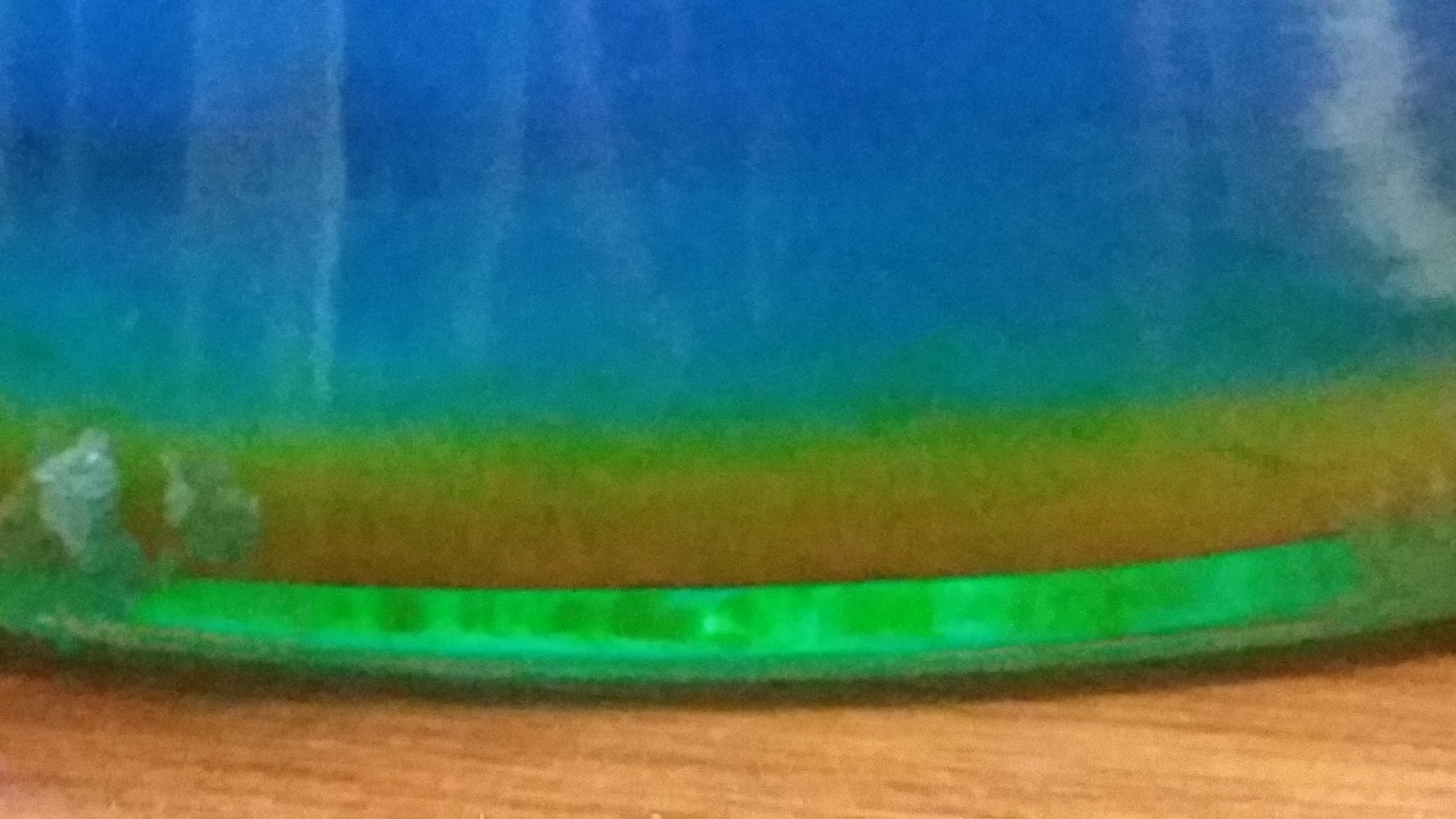 Identifying Techniques for Filtering/Purifying Aqueous Copper Sulfate ...